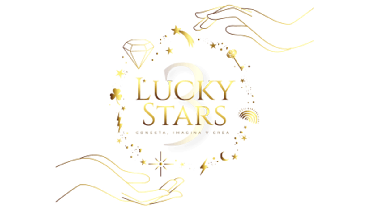Productos | Lucky Stars 3